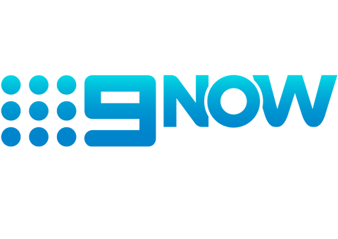 Armans Fine Jewellery: #1 Best Sydney Jewellers | Engagement Rings